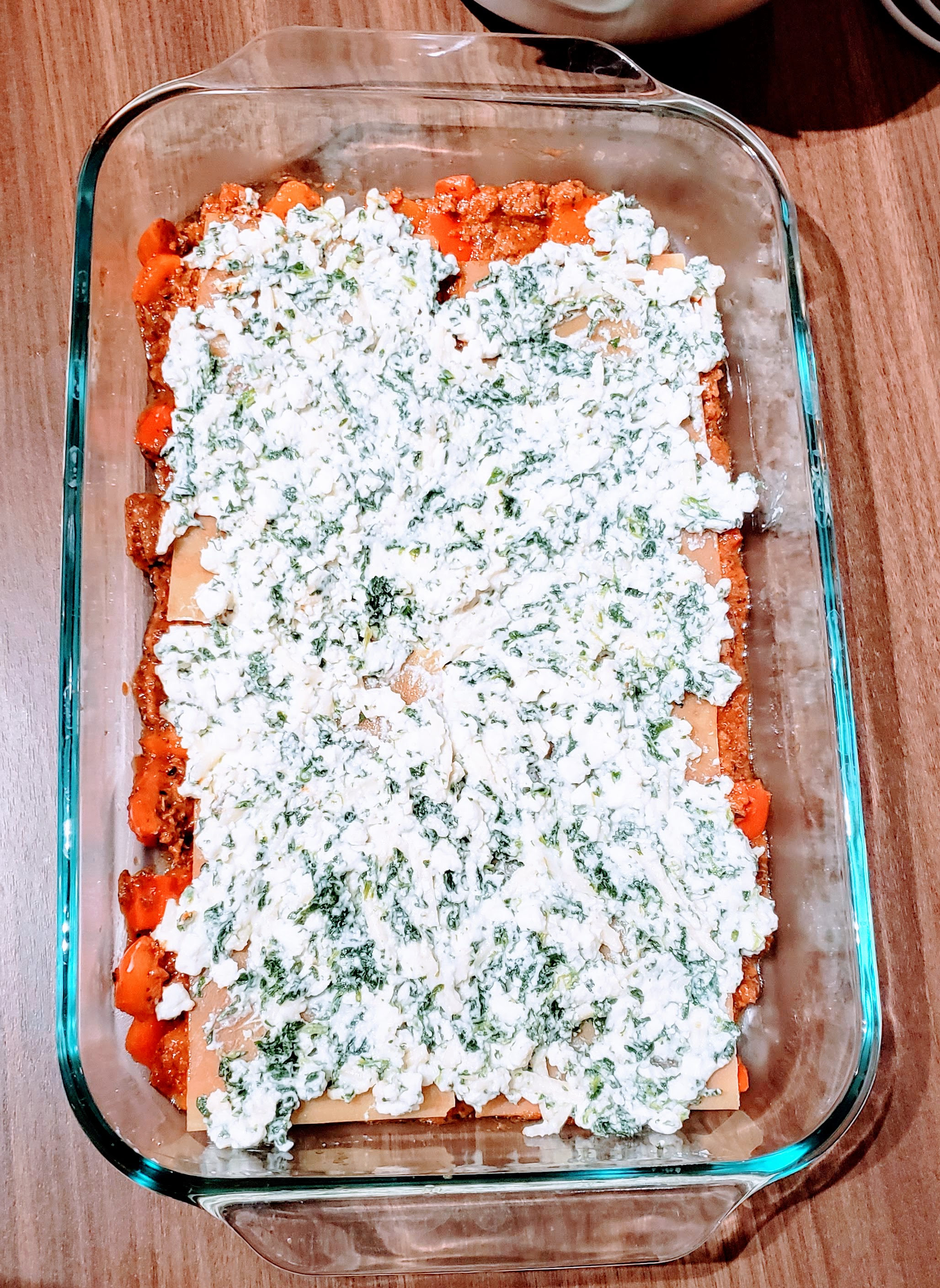 Add Cheese Mixture Simple FODMAP add-cheese-mixture-simple-fodmap
